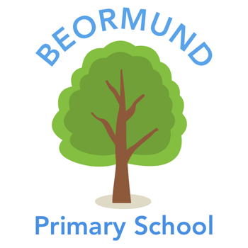 Beormund Primary School (Fees & Reviews) England, London, Southwark ...