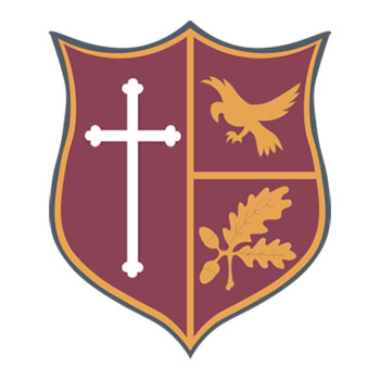 Bishop Ridley Church of England VA Primary School (Admissions Guide)