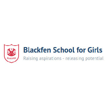 Blackfen School for Girls (Fees & Reviews) England, United Kingdom ...