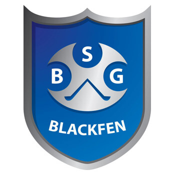 Blackfen School for Girls (Fees & Reviews) England, United Kingdom ...