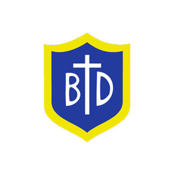 Blessed Dominic Catholic Primary (Admissions Guide)