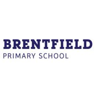 25 Best Schools in Brent - Top Ratings (2023 Fees)