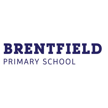 Brentfield Primary School (Fees & Reviews) Brent, England, London ...