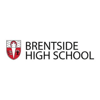 Brentside High School (Fees & Reviews) Ealing, England, London, United ...