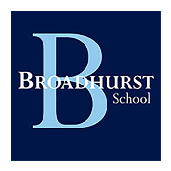 Broadhurst School (Fees & Reviews) England, London, United Kingdom, 19 ...