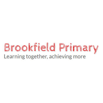 Brookfield Primary School (Admissions Guide)