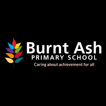 Burnt Ash Primary School (Fees & Reviews) Bromley, England, London ...