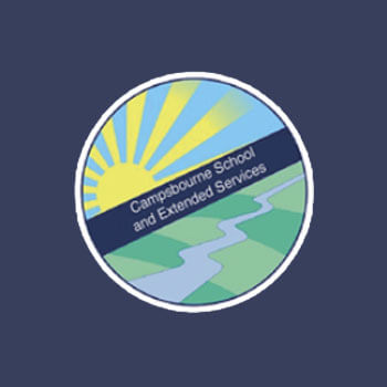 Campsbourne School and Extended Services (Fees & Reviews) England ...