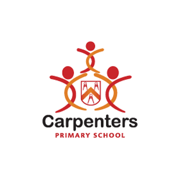 Carpenters Primary School (Fees & Reviews) England, London, Newham ...