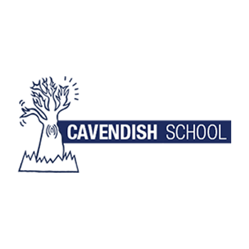 Cavendish School Logo