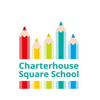 Charterhouse Square School (Admissions Guide)