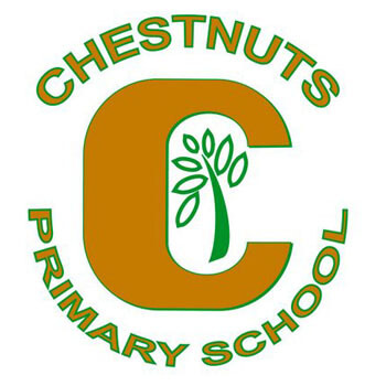 Chestnuts Primary School (Fees & Reviews) England, Haringey, London ...