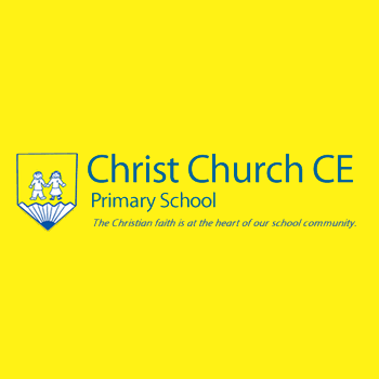 Christ Church CE Primary School (Fees & Reviews) Camden, England ...