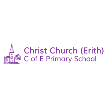 Christ Church Erith Wedding
