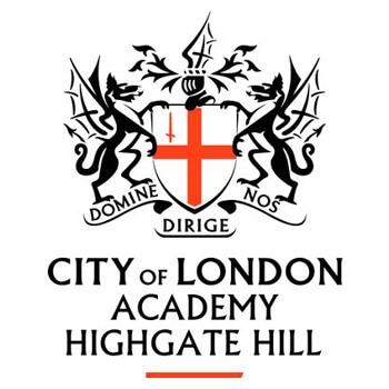 City of London Academy Highgate Hill (Fees & Reviews) England ...