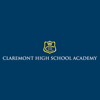 Claremont High School (Fees & Reviews) Brent, England, London, United ...