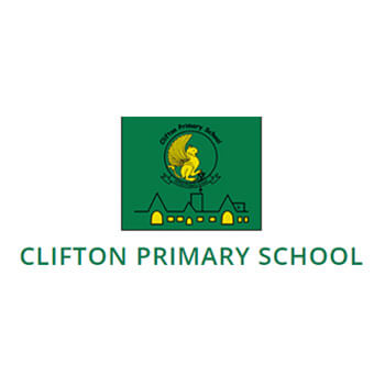 Clifton Primary School (Fees & Reviews) Ealing, England, London, United ...