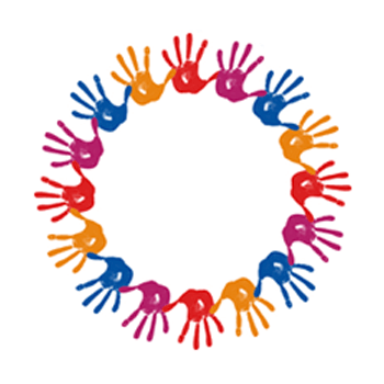 Coleridge Primary School (Fees & Reviews) England, Haringey, London ...