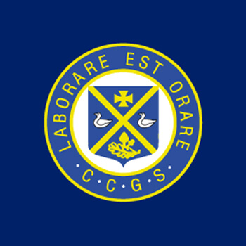 Coloma Convent Girls' School (Fees & Reviews) Croydon, England, London ...