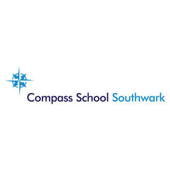 Compass School Southwark (Fees & Reviews) England, London, Southwark ...