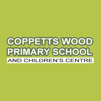 Coppetts Wood Primary School (Fees & Reviews) Barnet, England, London ...