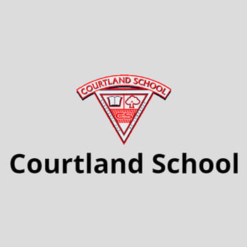 Courtland School (Fees & Reviews) Barnet, England, London, United ...