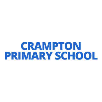 Crampton Primary School (Fees & Reviews) England, London, Southwark ...