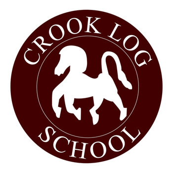 Crook Log Primary School (Fees & Reviews) Bexley, England, London ...