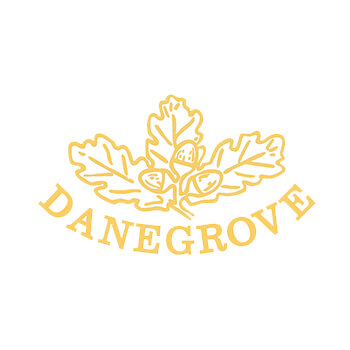Danegrove Primary School (Fees & Reviews) Barnet, England, London ...