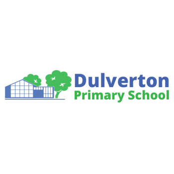 Dulverton Primary School (Fees & Reviews) Bexley, England, London ...
