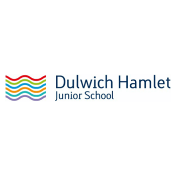 Dulwich Hamlet Junior School (Fees & Reviews) England, London, United ...