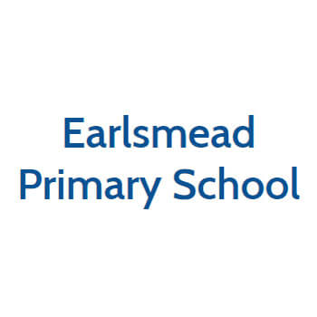 Earlsmead Primary School (Fees & Reviews) England, Haringey, London ...