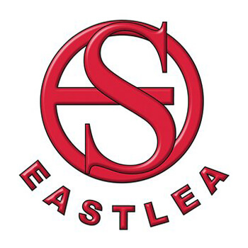 Eastlea Community School (Fees & Reviews) England, London, Newham ...