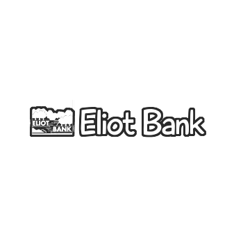 Eliot Bank Primary School (Fees & Reviews) England, Lewisham, London ...
