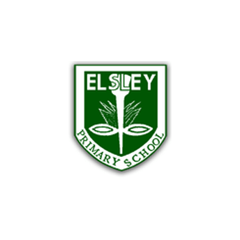 Elsley Primary School (Fees & Reviews) Brent, England, London, United ...