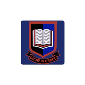 Galliard Primary School (Fees & Reviews) Enfield, England, London ...