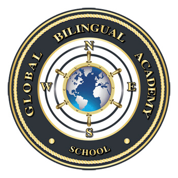 Global Bilingual Academy (GBA) (Fees & Reviews) Al Ahmadi, Kuwait ...