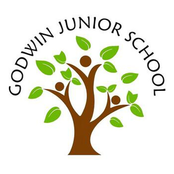 Godwin Junior School (Fees & Reviews) England, London, Newham, United ...