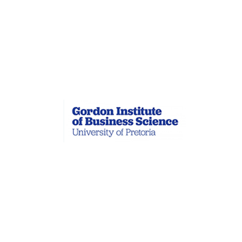 Gordon Institute of Business Science (Fees & Reviews): Johannesburg ...