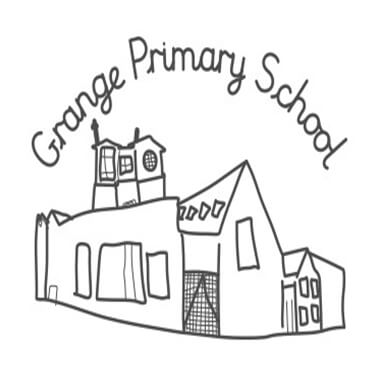 Grange Primary School (Admissions Guide)