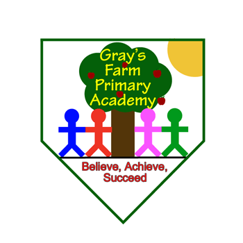 Gray's Farm Primary Academy (Fees & Reviews) Bromley, England, London ...
