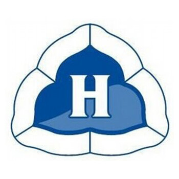 Hampstead Parochial Church of England School (Fees & Reviews) Camden ...