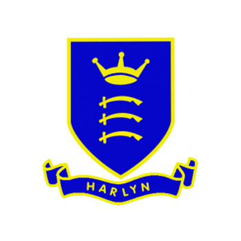 Harlyn Primary School (Fees & Reviews) England, Hillingdon, London ...