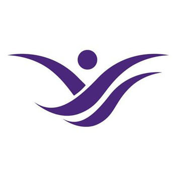 Harris Girls Academy Bromley (Fees & Reviews) Bromley, England, London ...