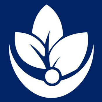 Harris Primary Academy Coleraine Park (Fees & Reviews) England ...