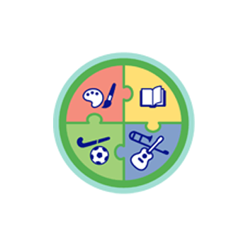 Hawes Down Primary School (Fees & Reviews) Bromley, England, London ...