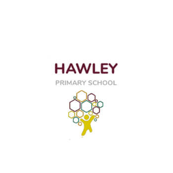 Hawley Primary School (Fees & Reviews) Camden, England, London, United ...