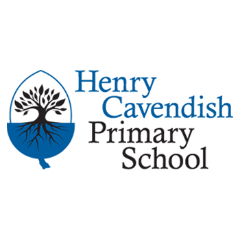 Henry Cavendish Primary School (Admissions Guide)