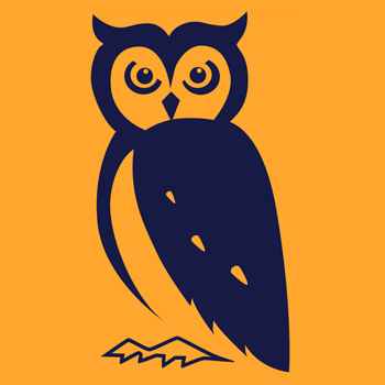 Highfield Junior School (Fees & Reviews) Bromley, England, London ...