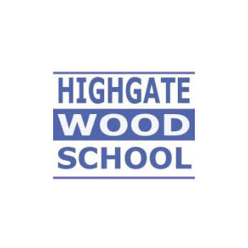 Highgate Wood School (Fees & Reviews) England, Haringey, London, United ...